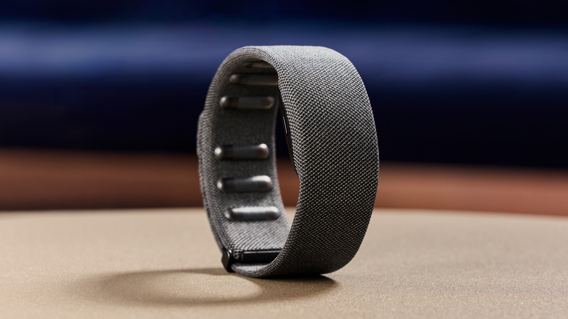 Meta's new EMG wristband won't replace your Quest controllers, says ...