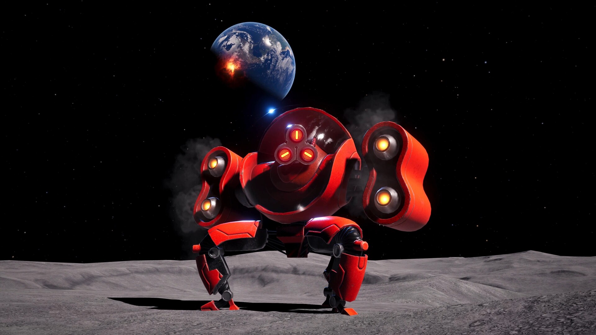 VR hit Vertigo 2: Release date for DLC has been set, but PSVR 2 players ...