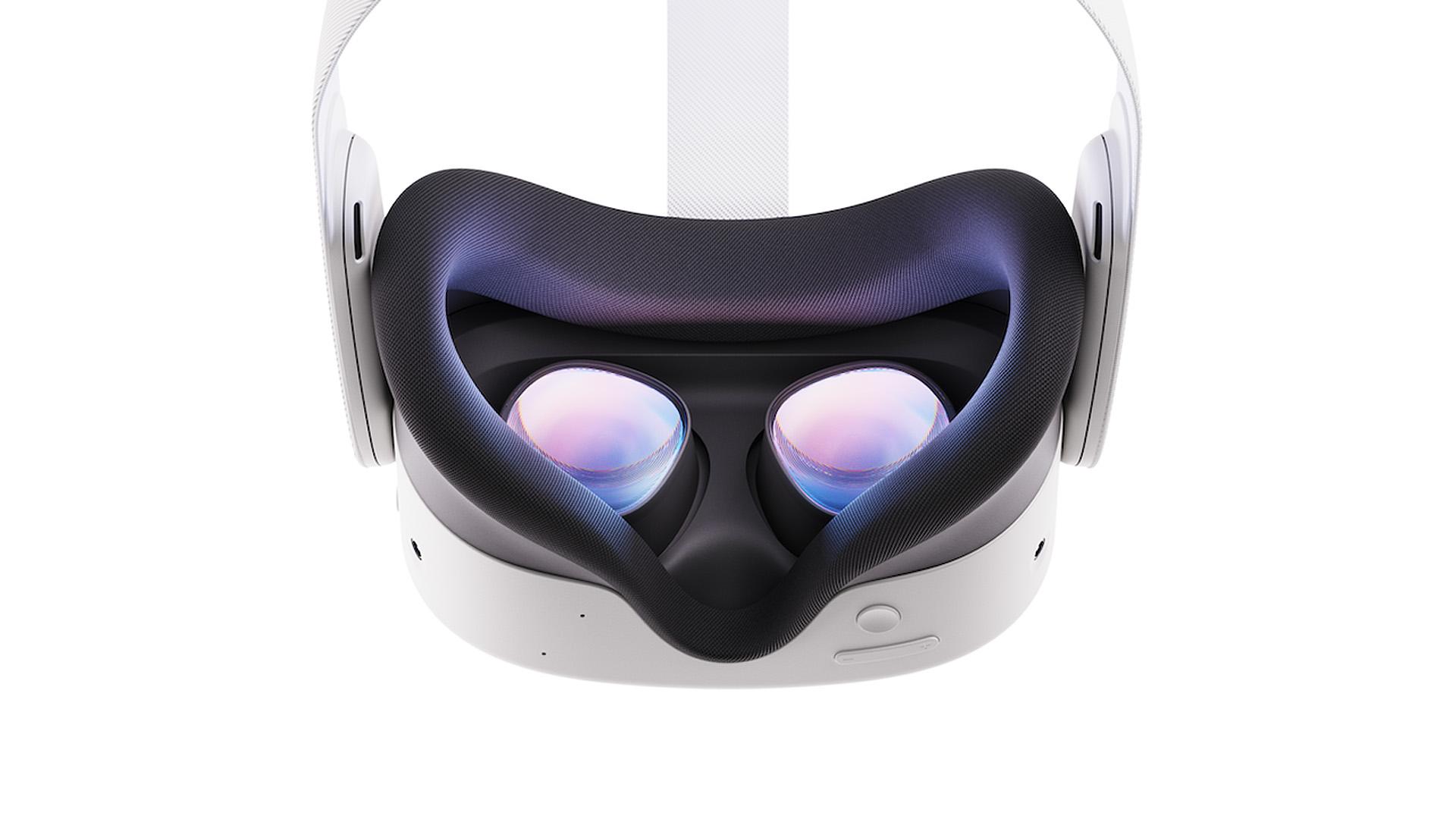 Quest Games Optimizer: Update v12.7.0 gives you more control over Meta's performance boosters